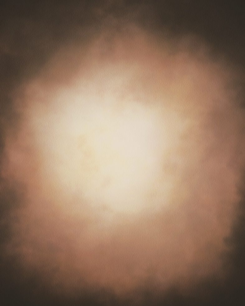 Background Options for Porcelain Memorial Portraits by Paradise Pictures