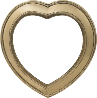 Memorial Portrait Frames, Stands and Covers