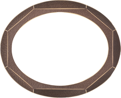 Memorial Portrait Frames, Stands and Covers