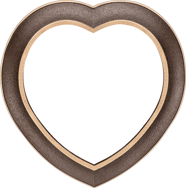 Memorial Portrait Frames, Stands and Covers