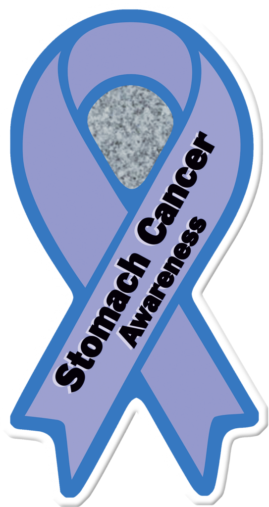 Custom Memorial Portrait Shapes & Sizes